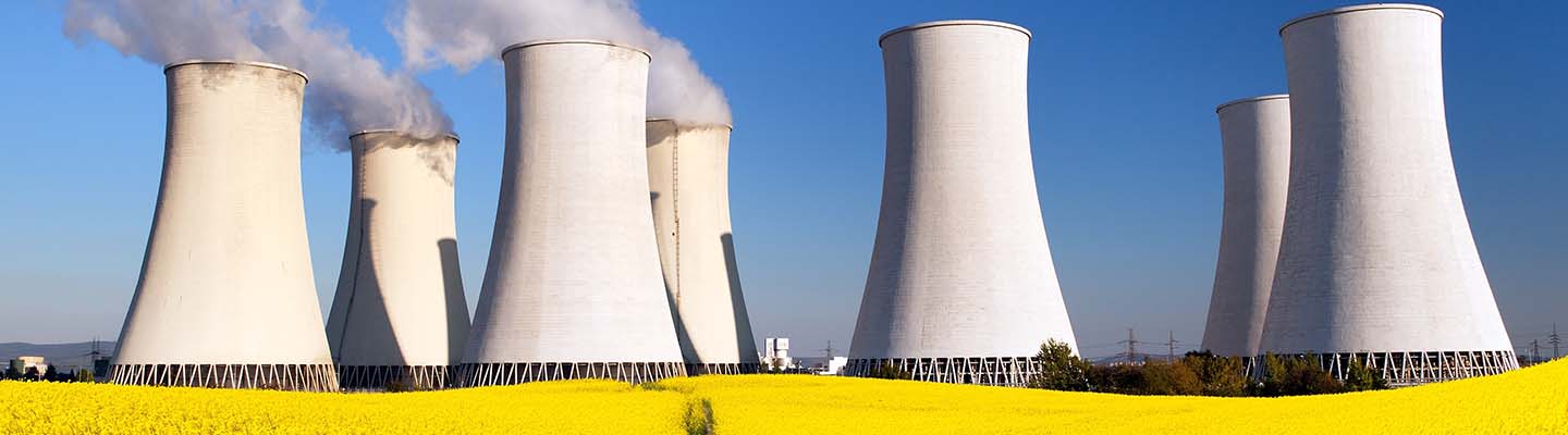 Power and renewables | Stephenson Harwood - Arbitration